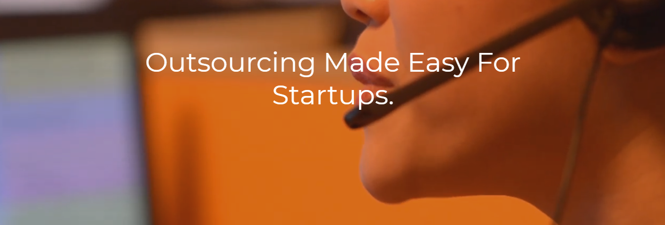 SOPHI | Outsource Accelerator