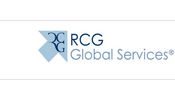 RCG Global Services, Inc. | Outsource Accelerator