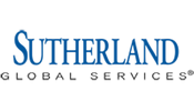Sutherland Global Services | Outsource Accelerator