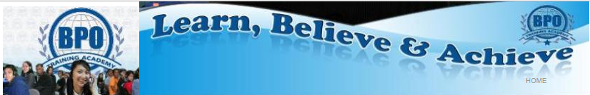 BPO Training Academy Philippines | Outsource Accelerator
