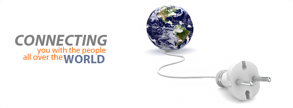 Cebu Global Teleservices | Outsource Accelerator