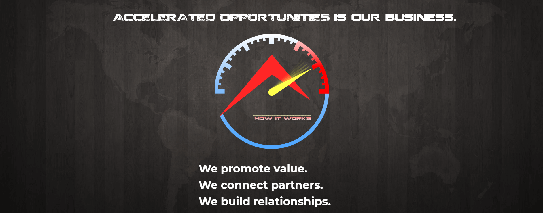 Alphalead Global Solutions | Outsource Accelerator