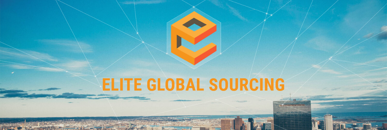 Elite Global Sourcing | Outsource Accelerator