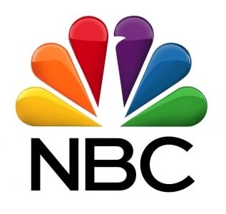 Small-Medium Business Outsourcing | Outsource Accelerator