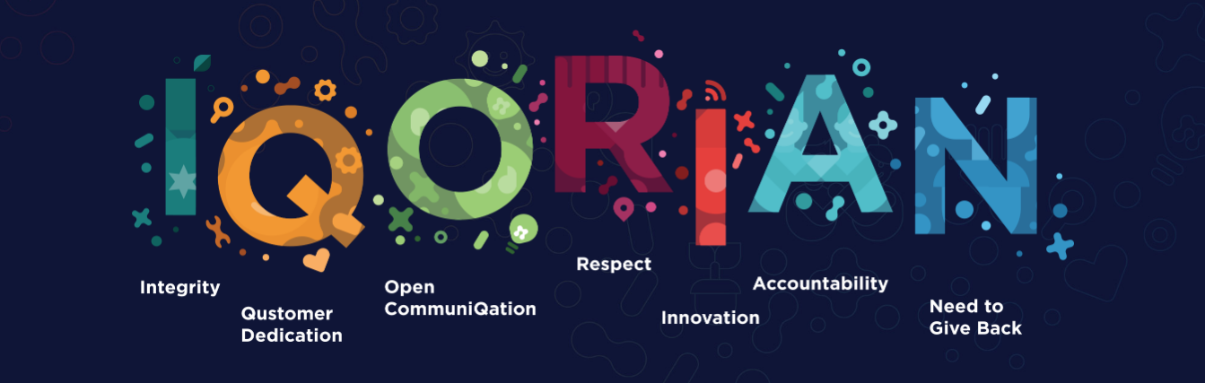 iQor | Outsource Accelerator